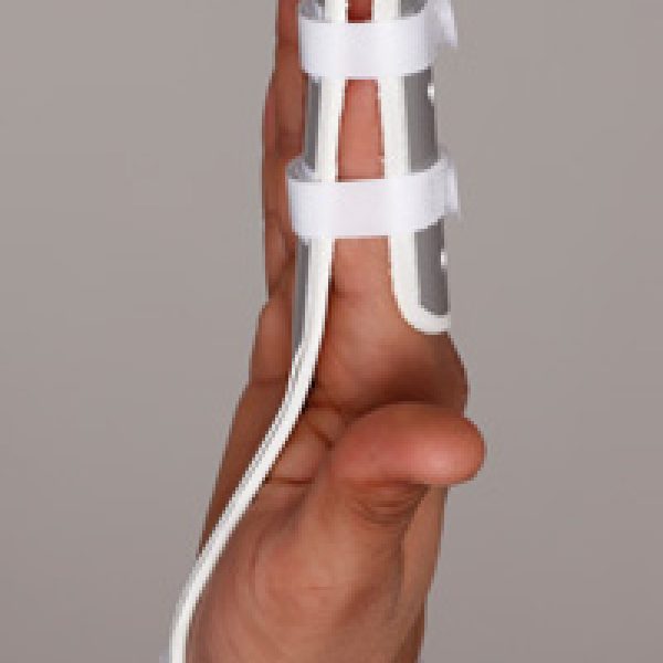 Compare And Buy Tynor Finger Ext Splint F 03 Universal Online In India At Best Price