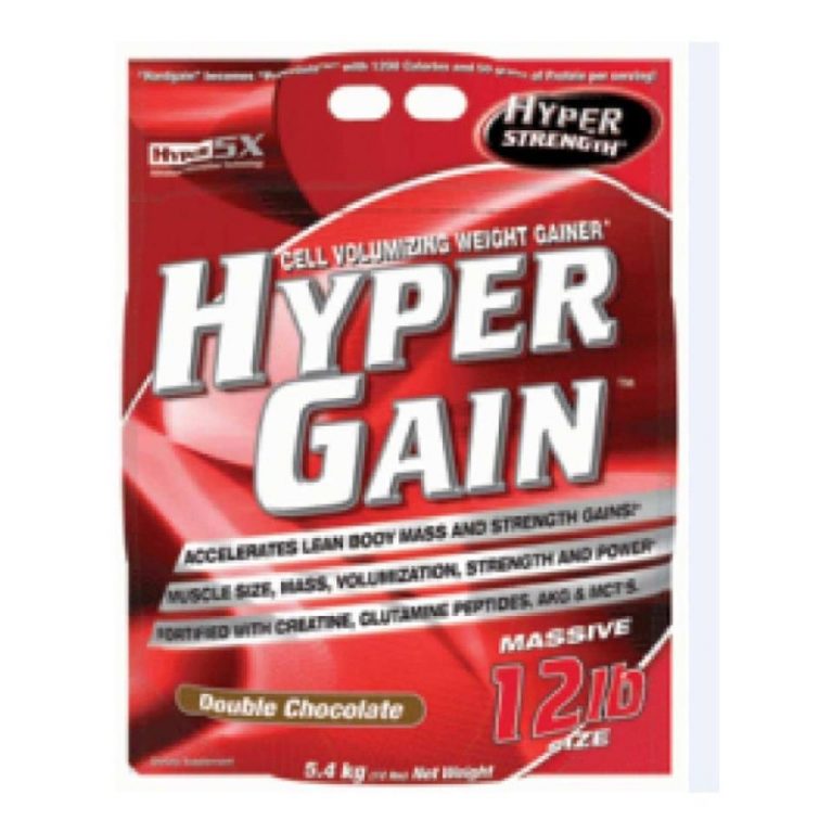 Compare & Buy Inner Armour Hyper Gain 12 Lbs Chocolate Online In India ...