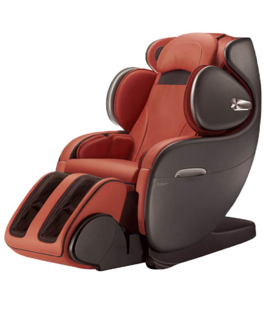 Compare & Buy OSIM uInfinity Online In India At Best Price | Healthgenie.in