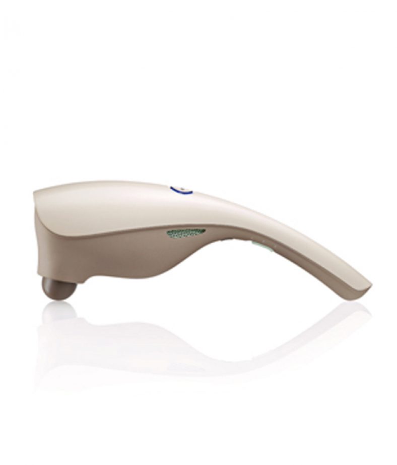 Compare & Buy OSIM uPamper Online In India At Best Price | Healthgenie.in