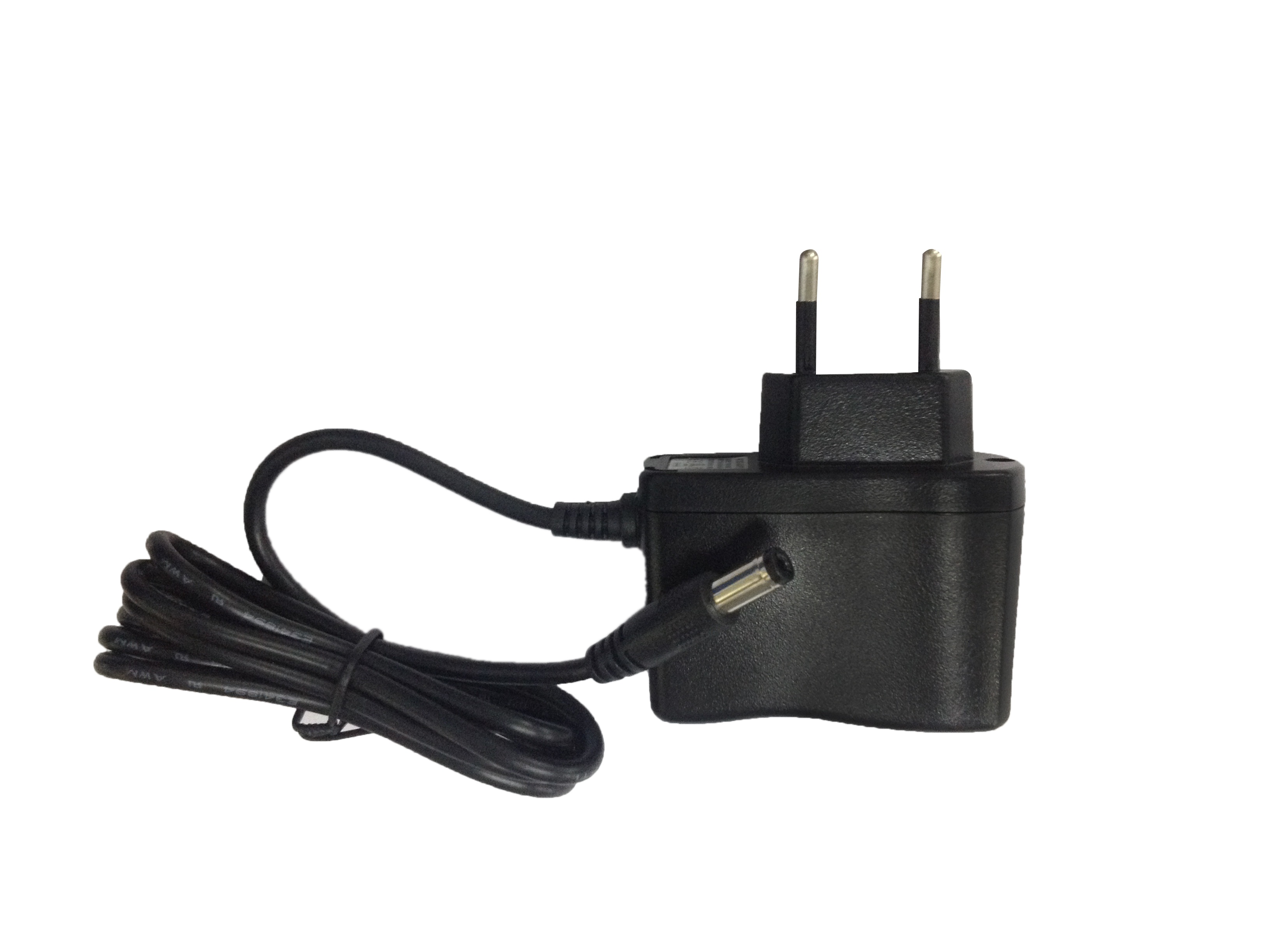 Compare & Buy Healthgenie Blood Pressure Monitor AC Adaptor For BPM02 ...