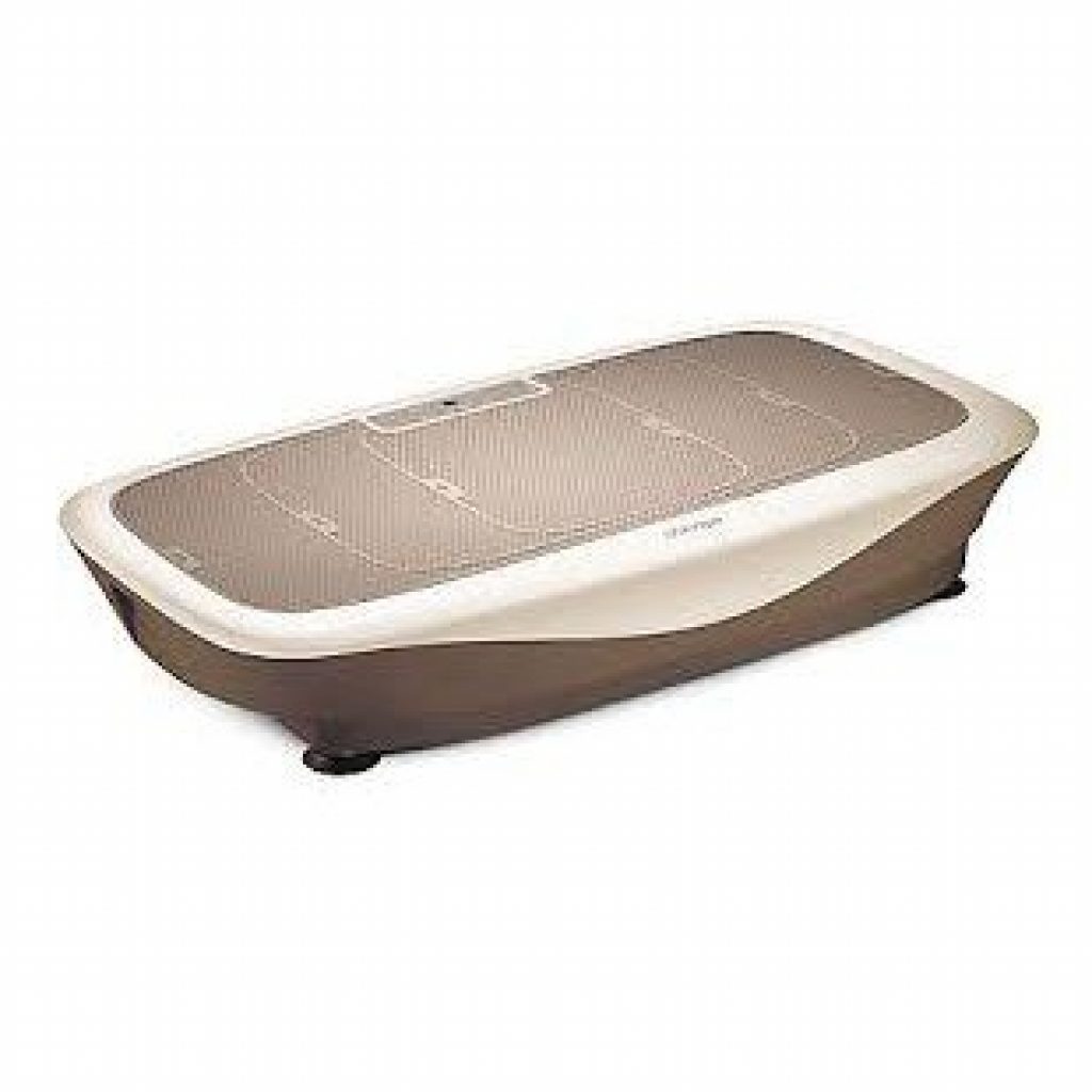 Compare & Buy Osim uShape Online In India At Best Price | Healthgenie.in
