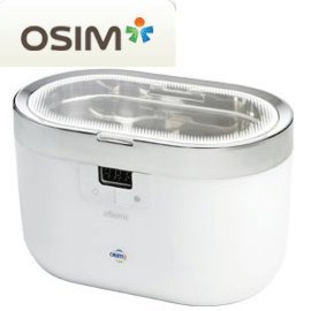 Compare & Buy OSIM uSonic Online In India At Best Price | Healthgenie.in