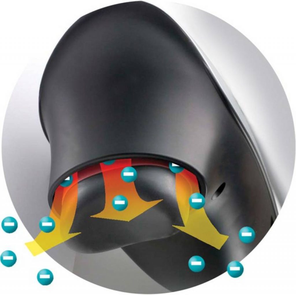 Compare & Buy OSIM iPamper hand held massager Online In India At Best ...