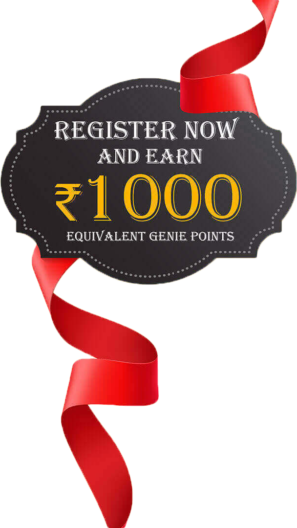 Elderly Care Products | Buy Old Age Health Care Product Online in India